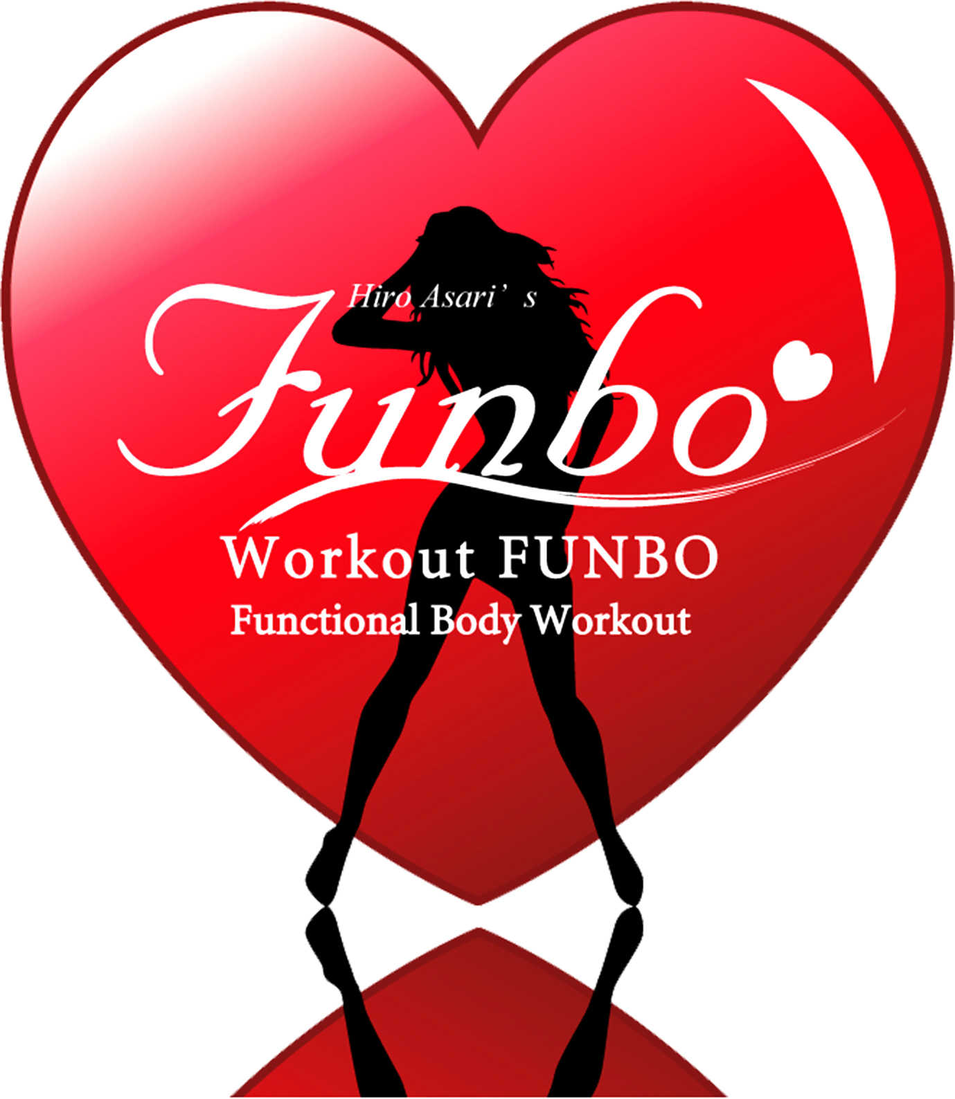 About Funbo
